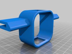 max sd for linklemo camera m9 mini 3D Models | Page 1 | STLFinder