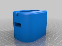 charger base 3D Models | Page 1 | STLFinder