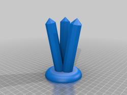 raspberry christal price 3D Models | Page 1 | STLFinder