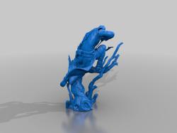 connor storrie tumblr 3D Models | Page 1 | STLFinder