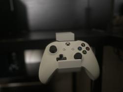 controller desk holder 3D Models | Page 1 | STLFinder