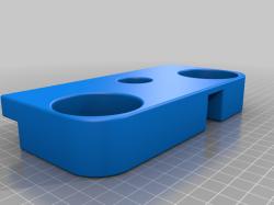 salacious b crum 3D Models | Page 1 | STLFinder