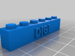 digi vice 3D Models | Page 1 | STLFinder