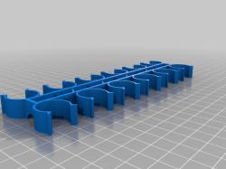 eli lilly tau model | Page 1 | STLFinder