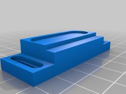 everbilt model | Page 1 | STLFinder