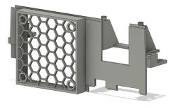 fat ps2 3D Models | Page 1 | STLFinder