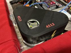 cancoder 3D Models | Page 1 | STLFinder