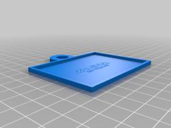 verses logo 3D Models | Page 1 | STLFinder