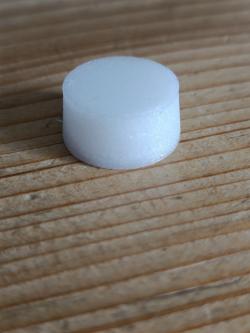 odensvik ikea 3D Models | Page 1 | STLFinder