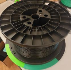 3d printed lazy susan | Page 1 | STLFinder
