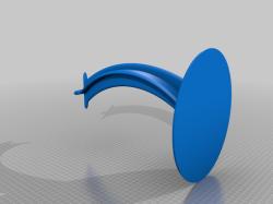 drone drop ship 3D Models | Page 1 | STLFinder