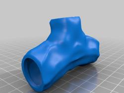 update log minor release introduced support for scalable graphics ...