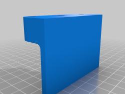 longer laser engraver ray5 10w projects 3D Models | Page 1 | STLFinder