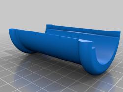 meg hades 3D Models | Page 1 | STLFinder