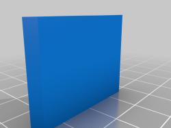 stl car dealerships 3D Models | Page 1 | STLFinder