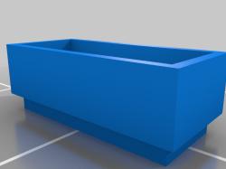 flower shop skp 3D Models | Page 1 | STLFinder