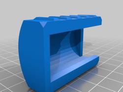 streamlight sidewinder x 3D Models | Page 1 | STLFinder