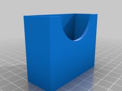 how to use easel with genmitsu 4040 pro 3D Models | Page 1 | STLFinder