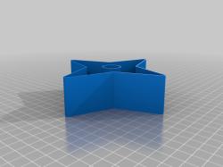 code 0040 3D Models | Page 1 | STLFinder