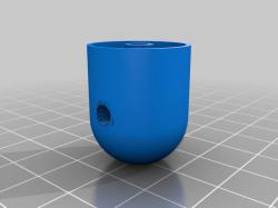 poppers inhaler 3D Models | Page 1 | STLFinder