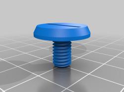 smith helmet serpentine color 3D Models | Page 1 | STLFinder