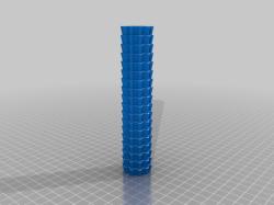 spanish roof tile hatch autocad 3D Models | Page 1 | STLFinder