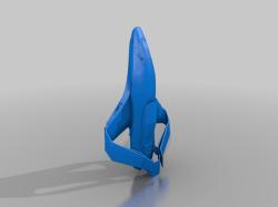 star citizen 300i 3D Models | Page 1 | STLFinder