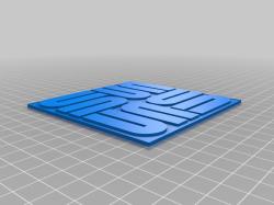 sun microsystems 3D Models | Page 1 | STLFinder