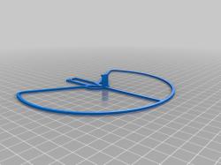 syma x1 3D Models | Page 1 | STLFinder