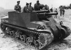 t40 series 2 3D Models | Page 1 | STLFinder