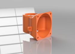 trianglelab dragon 3D Models | Page 1 | STLFinder