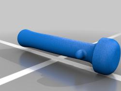 whirlpool water 3D Models | Page 1 | STLFinder