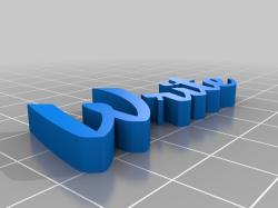 write download 3D Models | Page 1 | STLFinder