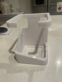 xfinity xb7 3D Models | Page 1 | STLFinder