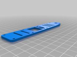 best 3 inch quad 2019 3D Models | Page 1 | STLFinder