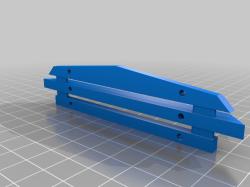 3d printed rc body | Page 1 | STLFinder