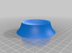 5 inch plasma ball 3D Models | Page 1 | STLFinder