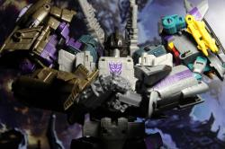 articulated hand transformers 3D Models | Page 1 | STLFinder