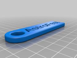 790 cad tousd 3D Models | Page 1 | STLFinder