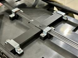 proton pack spacers 3D Models | Page 1 | STLFinder