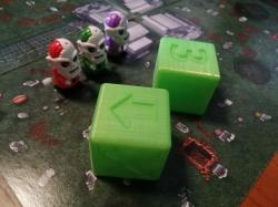 wound up spring 3D Models | Page 1 | STLFinder