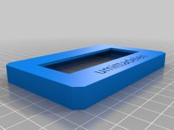 20x4 lcd arduino 3D Models | Page 1 | STLFinder