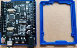 esp8266 arduino amazon 3D Models | Page 1 | STLFinder