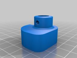 tianji s horse racing optimization thro file exchange matlab central 3D ...