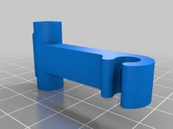 1990 astro van 3D Models | Page 1 | STLFinder