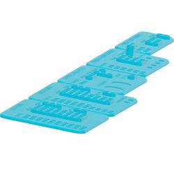 bambu lab h2c hotends upgrade kit 3D Models | Page 1 | STLFinder