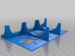 bang insert 3d print | Page 1 | STLFinder