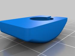 blythe neck joint 3D Models | Page 1 | STLFinder