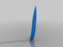 clonk fishing 3D Models | Page 1 | STLFinder