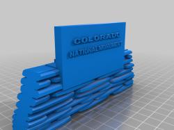 flower shops in monument colorado 4cjxwem39ls 3D Models | Page 1 ...